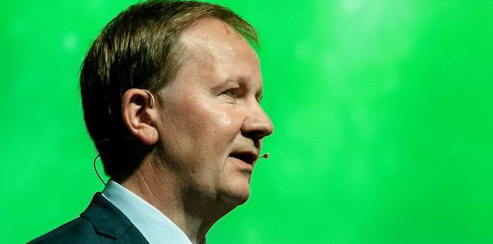 Solstad continues fleet reduction with sale of laid-up PSV trio ...