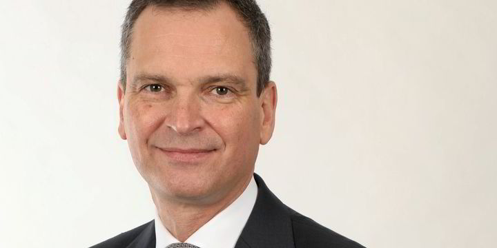 Spin-off complete: TechnipFMC and Technip Energies become two separate ...