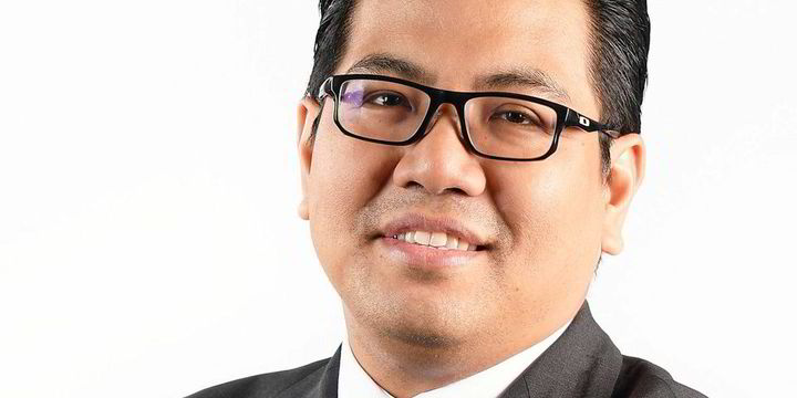 ASEAN needs greater collaboration for global energy transition ...