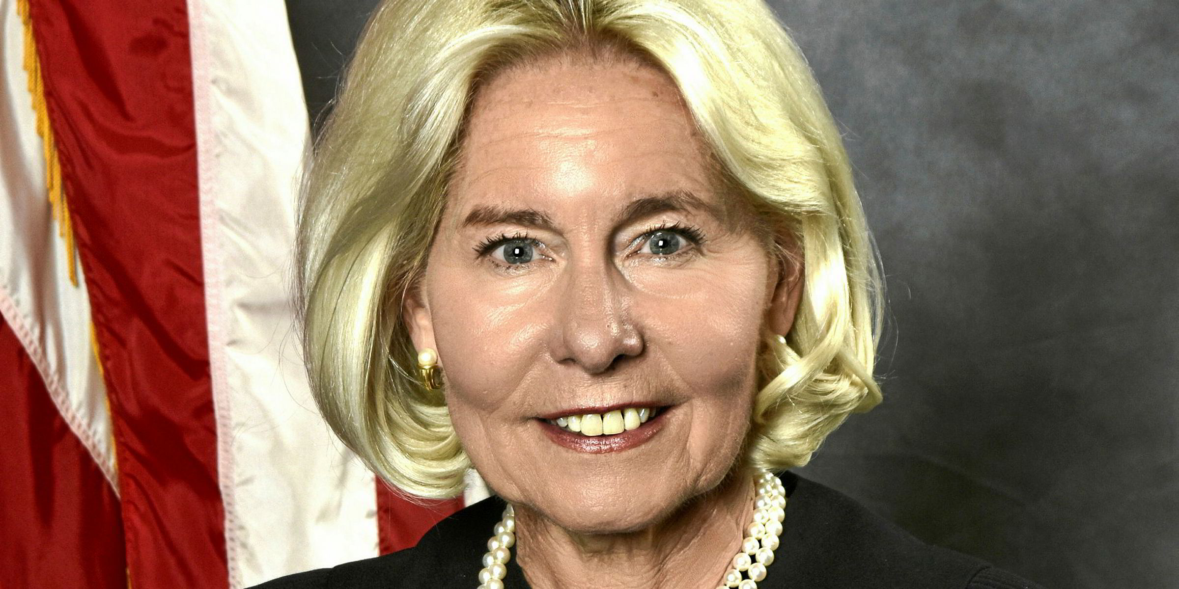 The case of the disappearing bulkers | TradeWinds