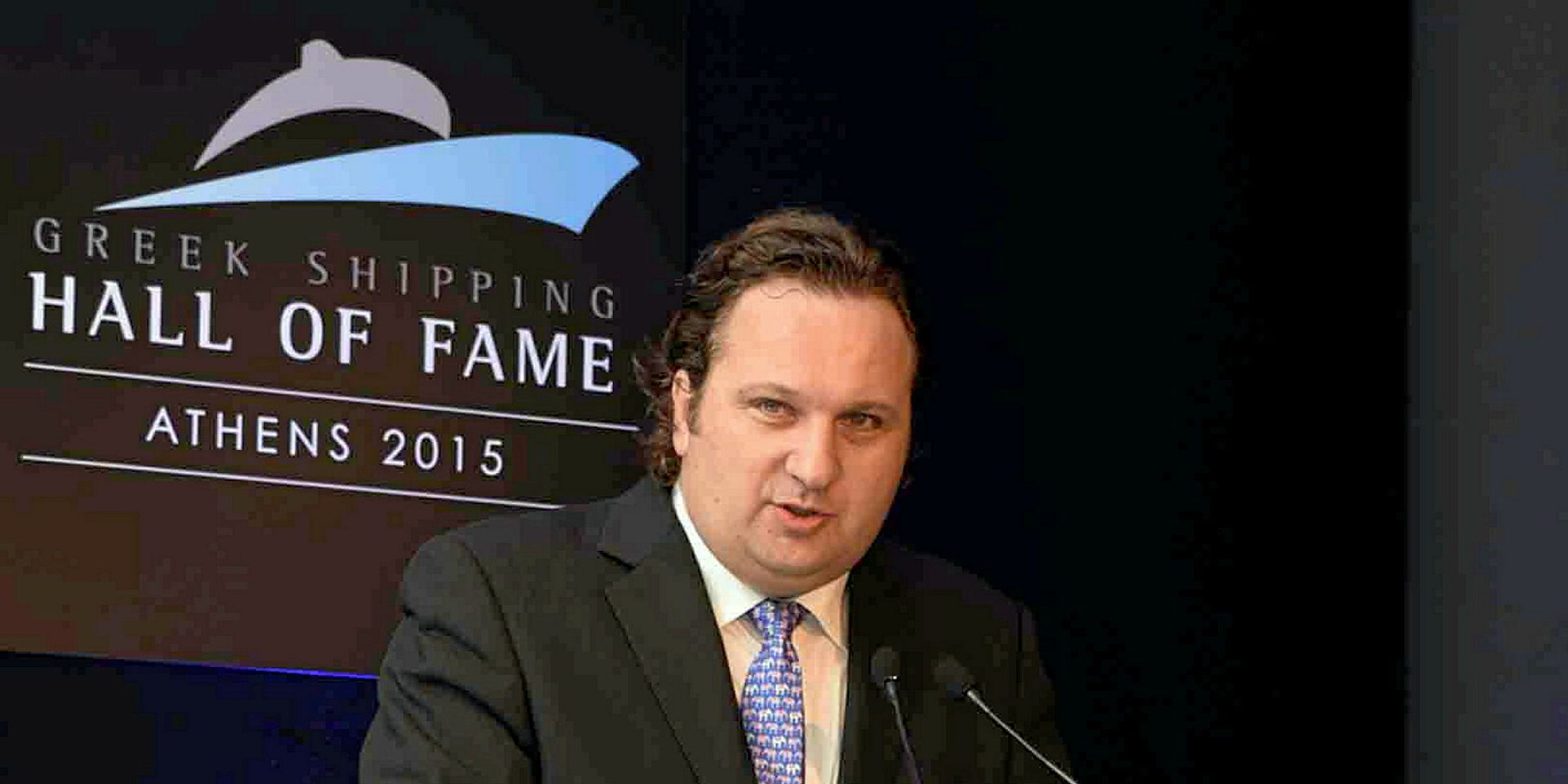 Andi Case: medium to long term outlook improving | TradeWinds