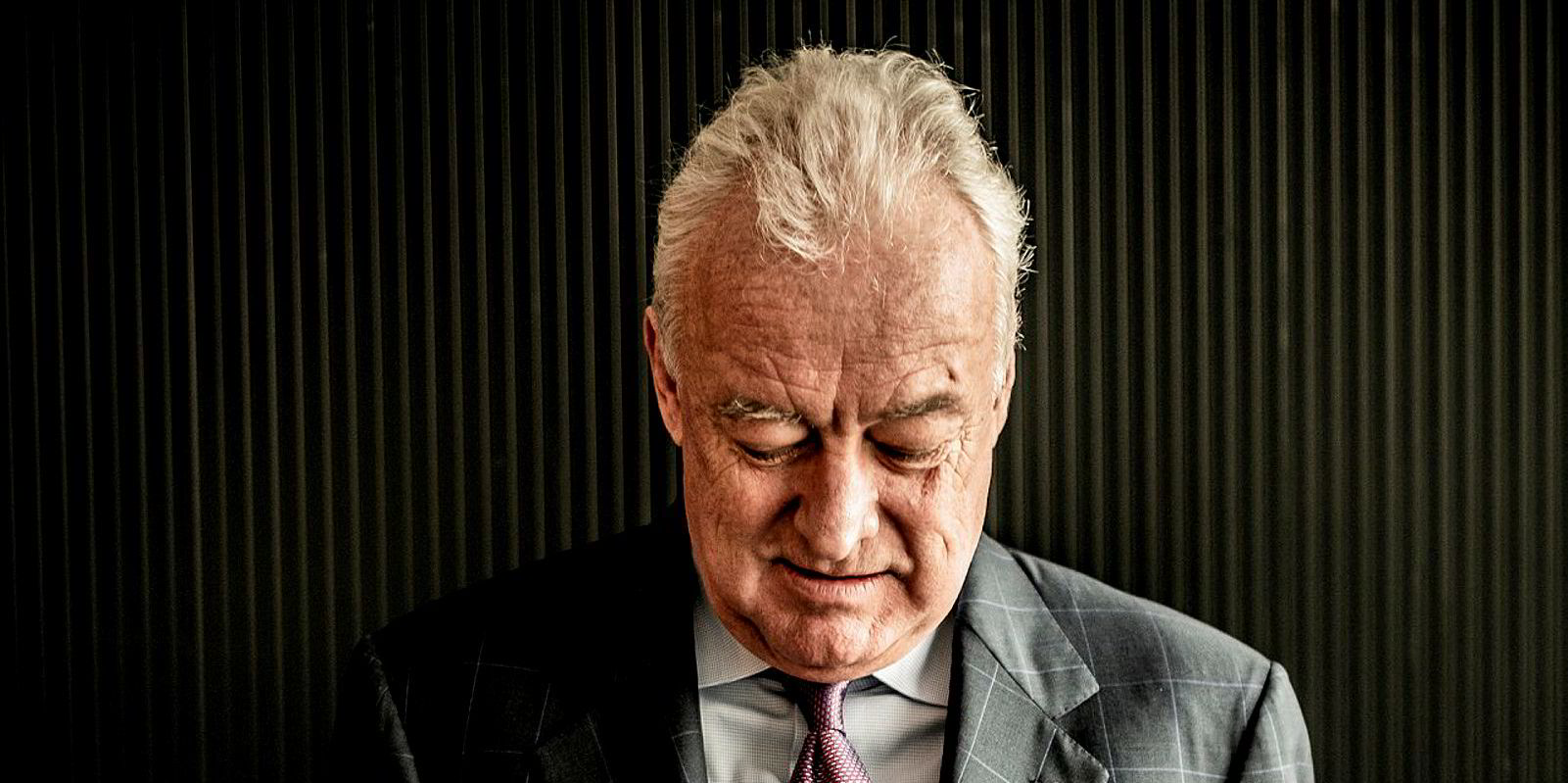 Gunvor goes to arbitration over Exmar FSRU charter deal | TradeWinds