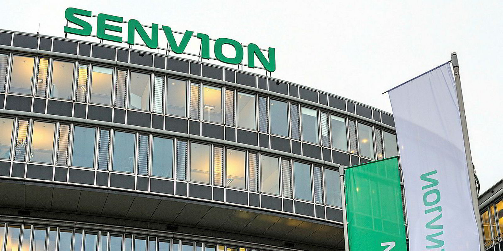 Senvion agrees sale of Indian wind unit to 'international conglomerate ...