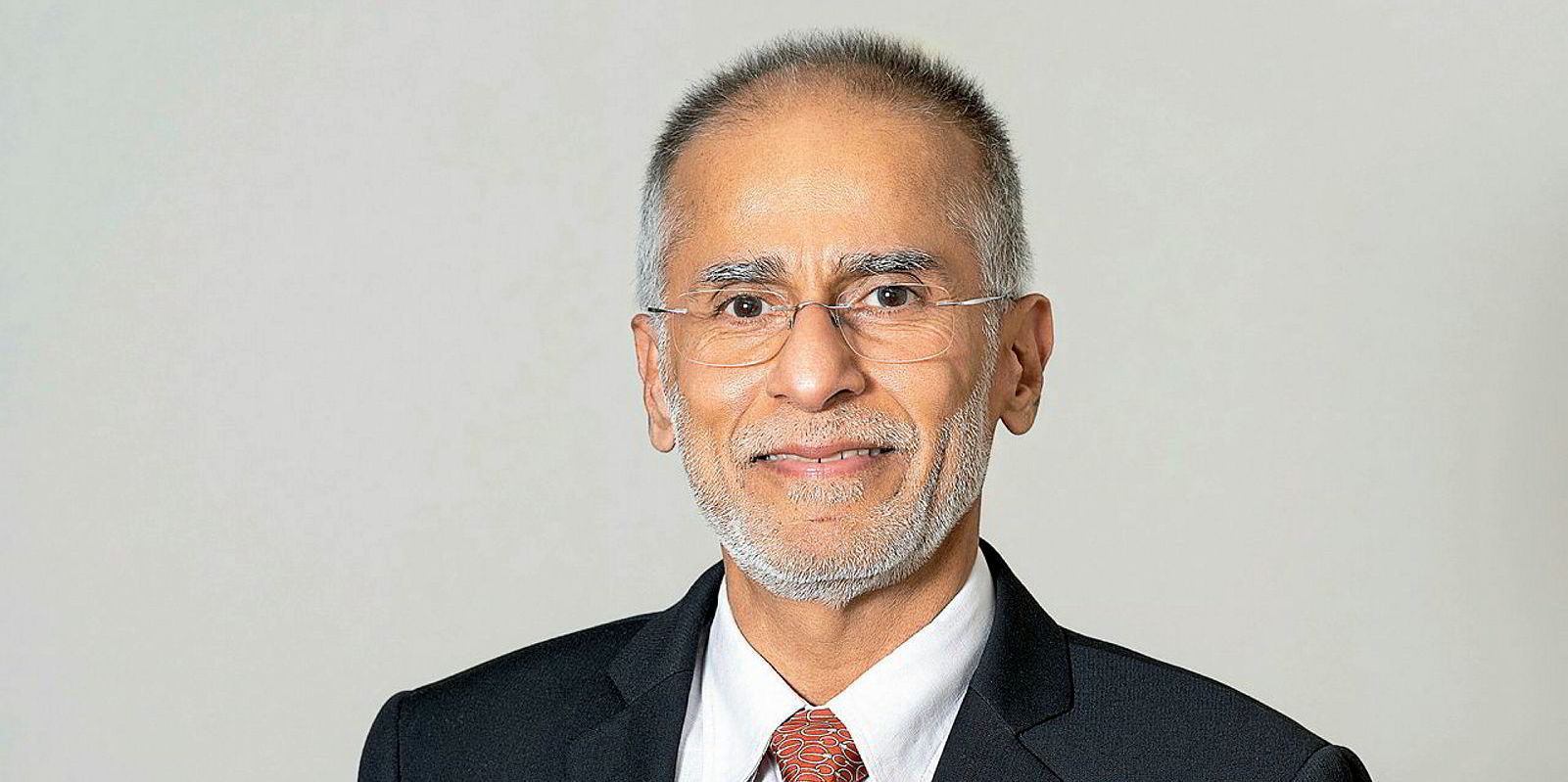 Precious Shipping in $41m settlement in long-running bulker spat ...