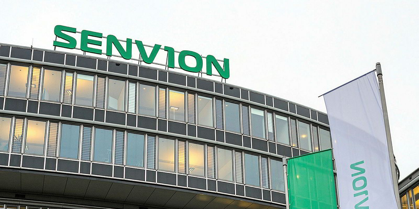 Senvion India given greater independence as OEM seeks buyer | Recharge