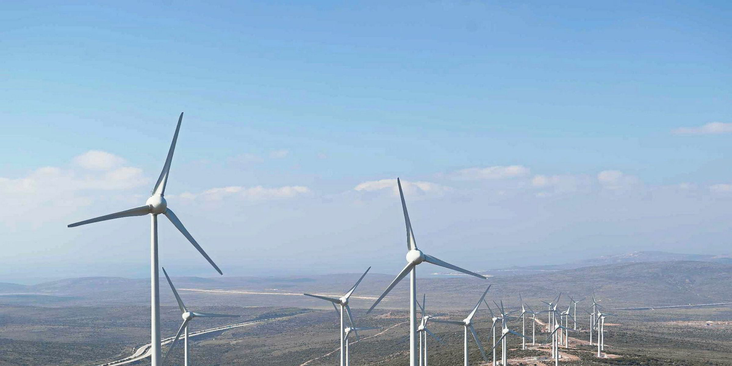 Turkey to invest $11bn by 2023 to develop more renewables | Recharge