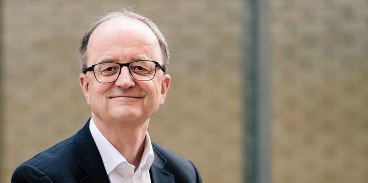 Lyse-sjefen: Energi- og skattepolitikk henger ikke sammen. – Som å gå ...