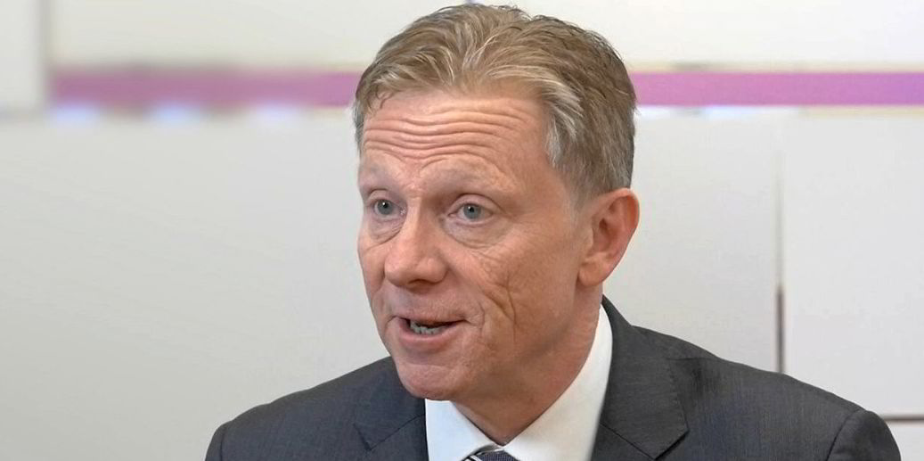 US grants Serica new sanctions waiver at North Sea Rhum field ...