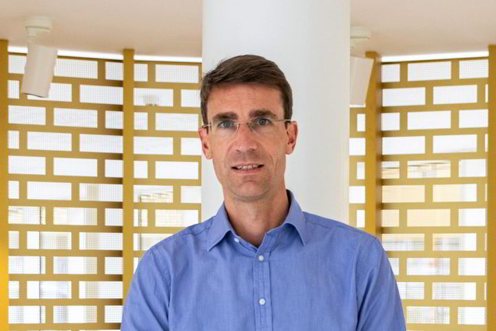 INTERVIEW | Why a new EPC joint venture says it will significantly ...