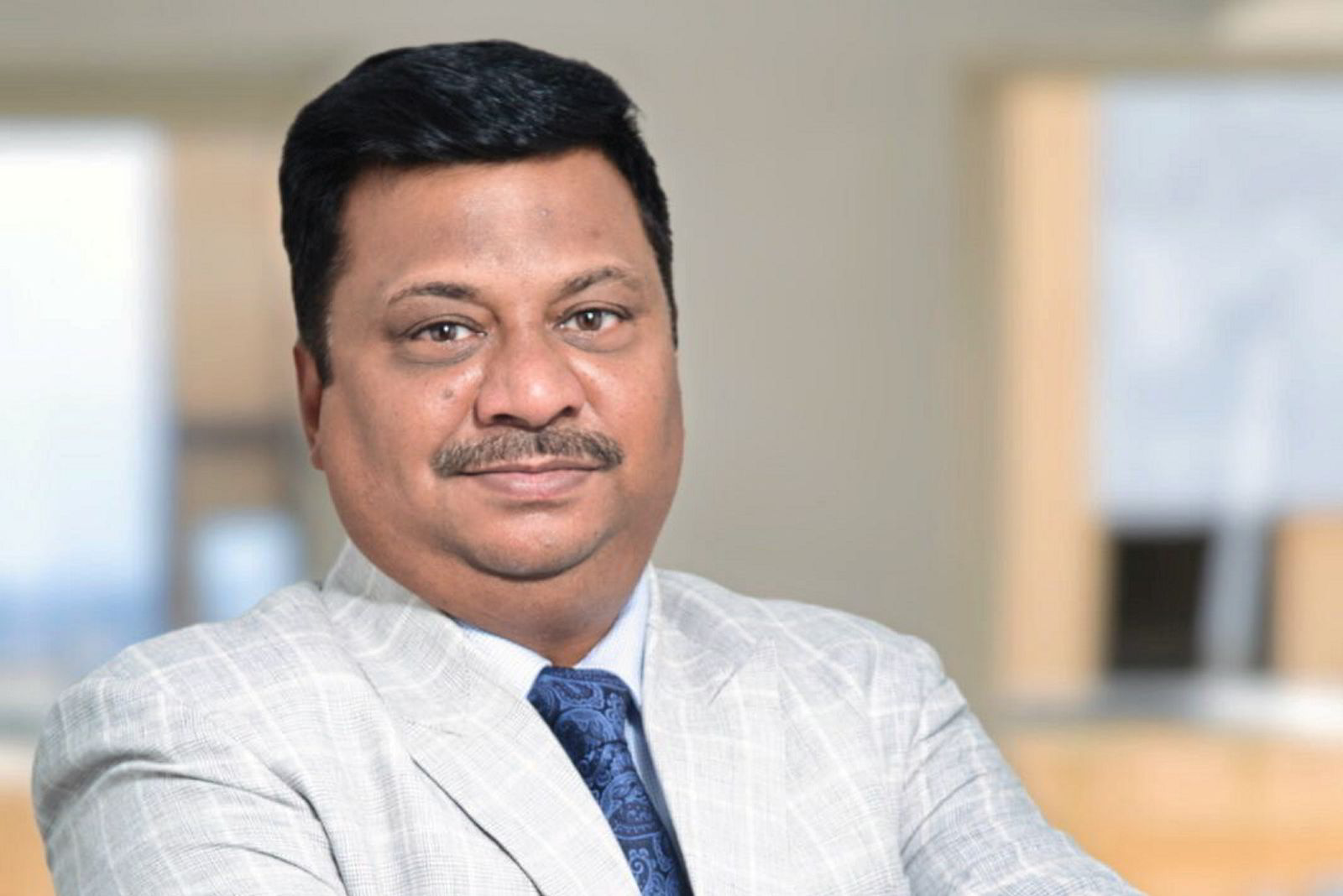 Green hydrogen | New Indian electrolyser player to expand factory to ...