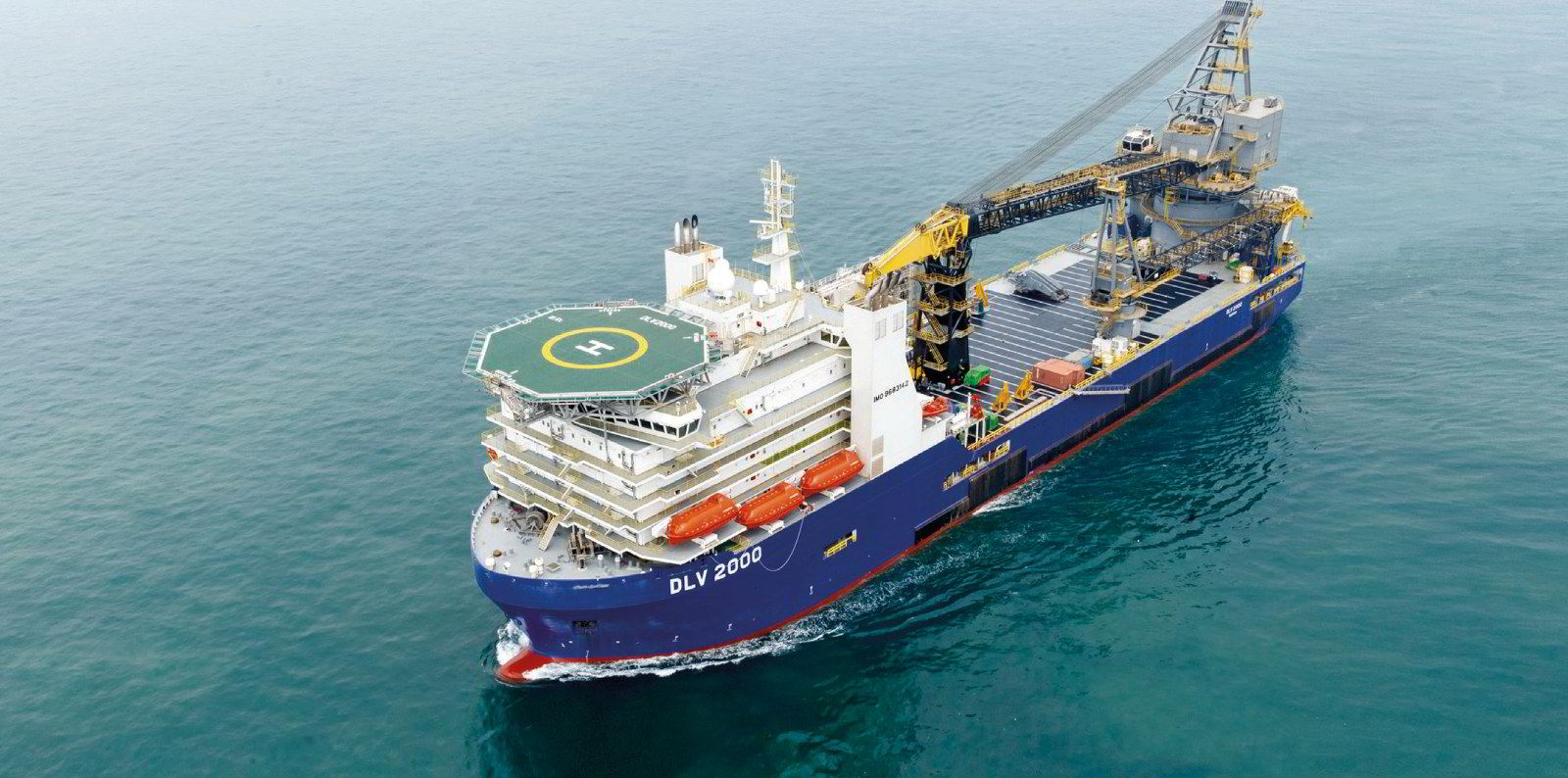 McDermott banks on Brazil spoolbase for Sepia subsea schedule ...