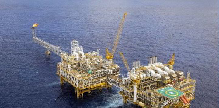 World’s largest CCS project set for sanction in 2023 | Upstream Online