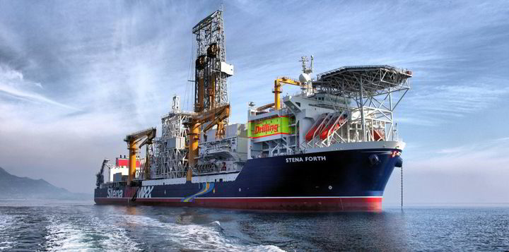 ExxonMobil exploration well in Canada is wrapping up weeks ahead of ...