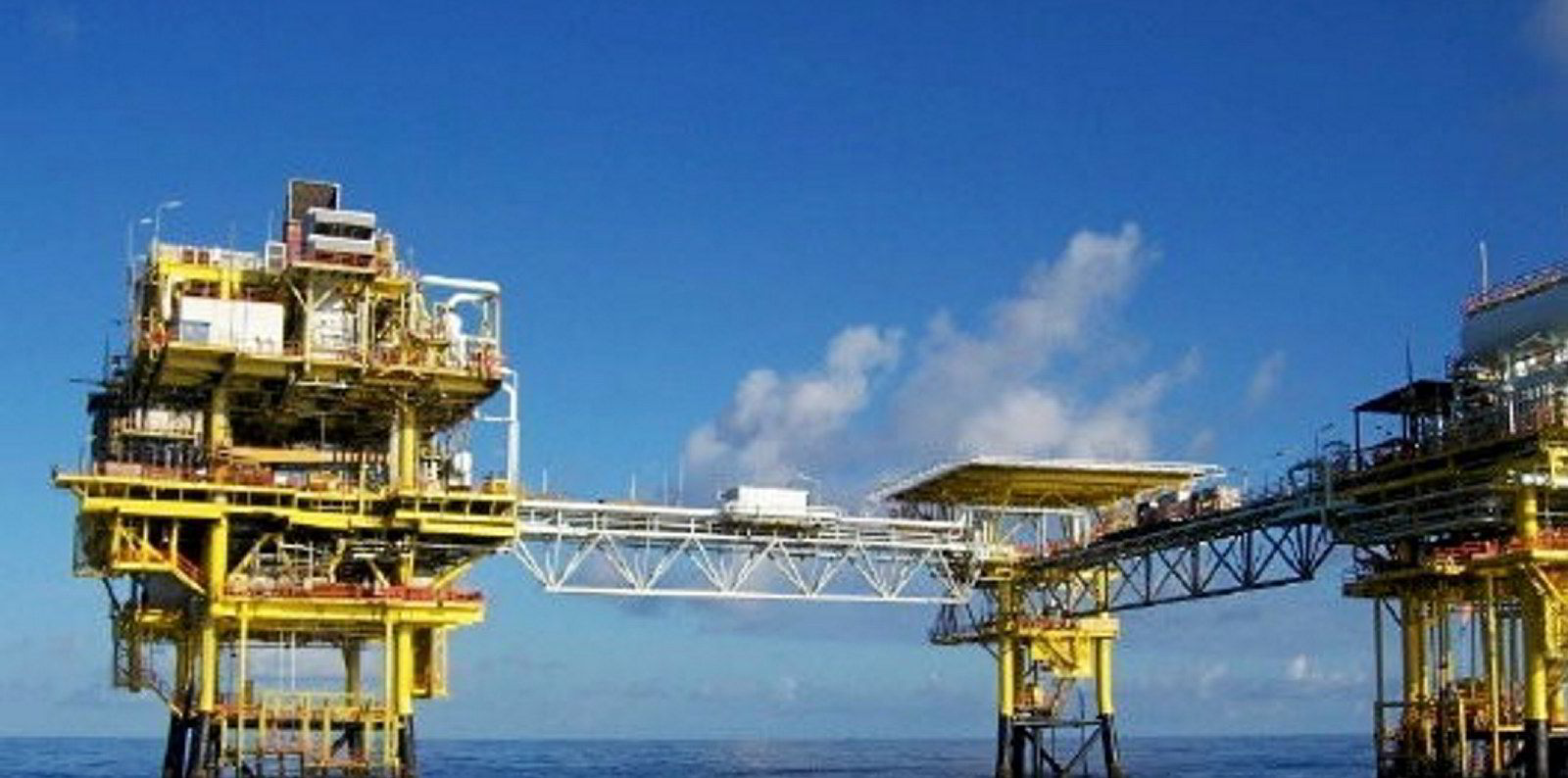 Sabah state seeks equal petroleum rights from Petronas | Upstream Online