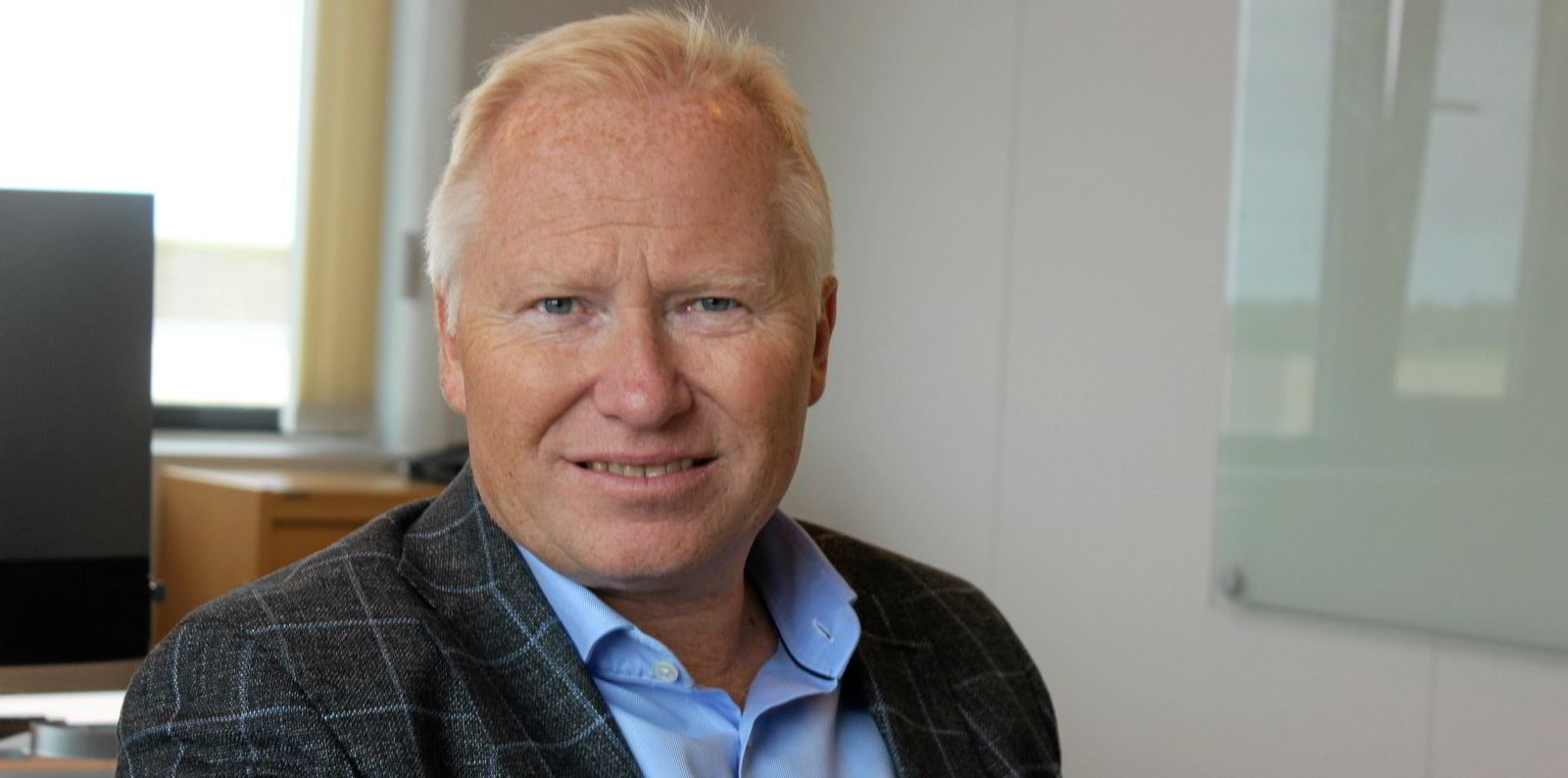 Akva Group cuts revenue target, stung by Norway's aquaculture tax ...