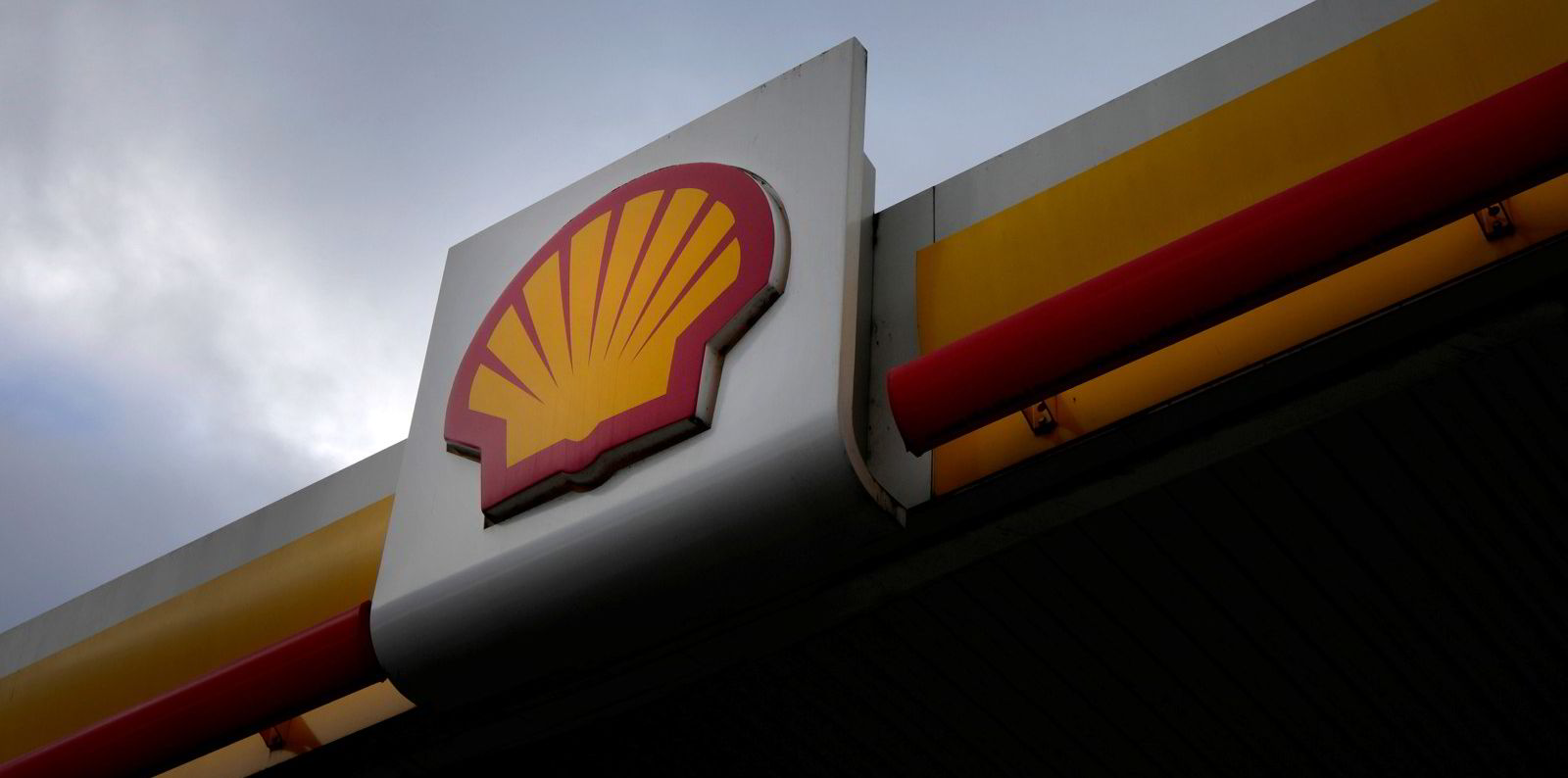 Shell spuds critical Orange basin appraisal well on 2.5 billion barrel ...