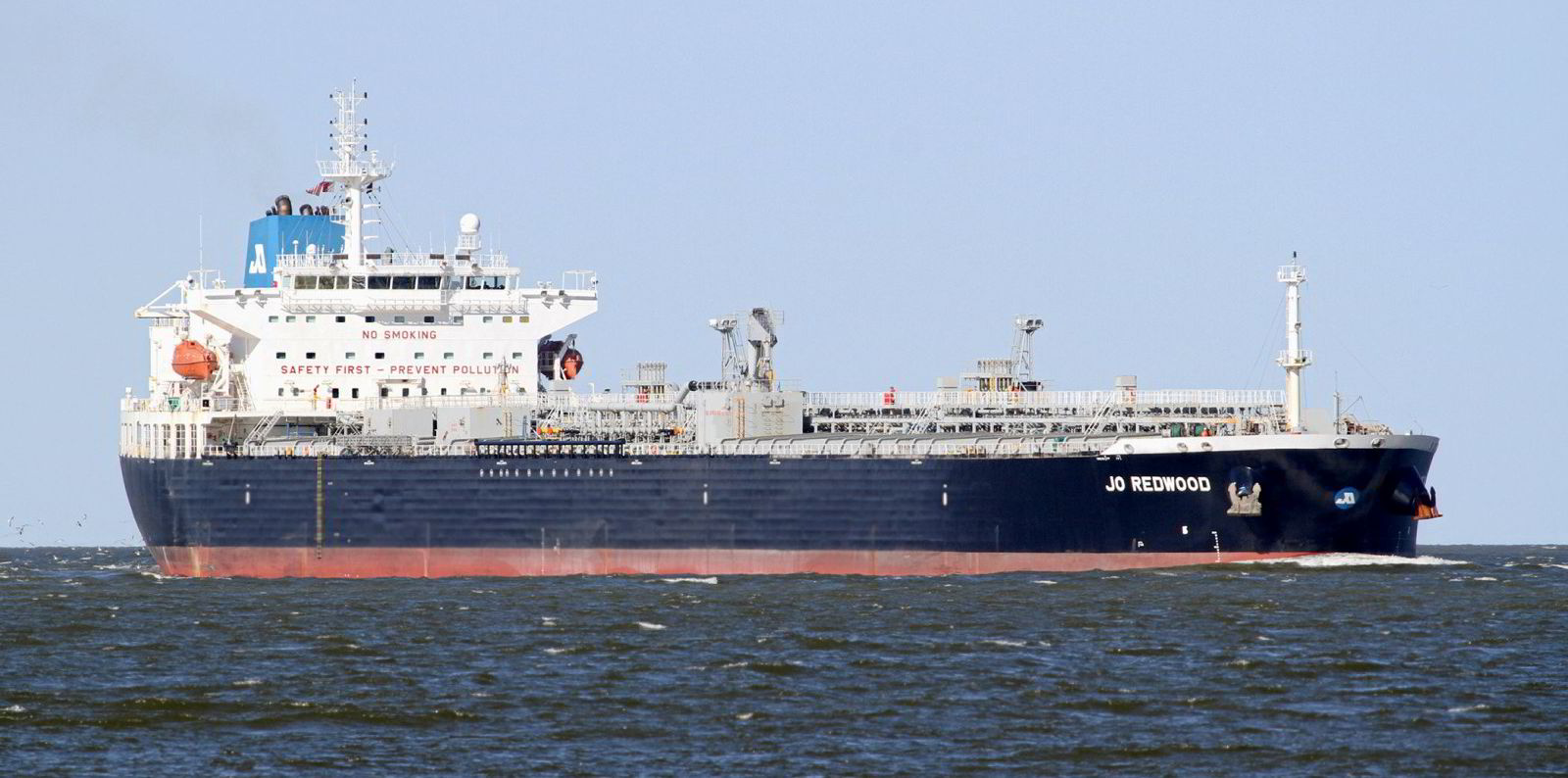 Atlantic MR tanker spot earnings plunge 25% in a day as LR1s bask in ...