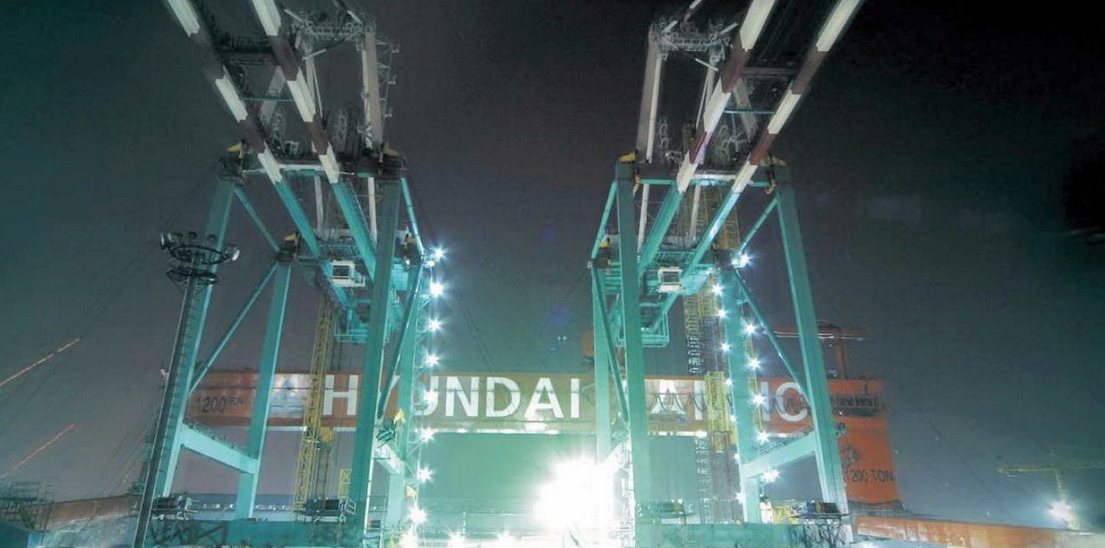 SK Shipping doubles up on VLGC newbuildings at Hyundai Samho | TradeWinds