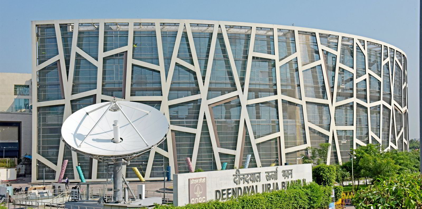 India’s ONGC lines up $4bn spending plan | Upstream Online