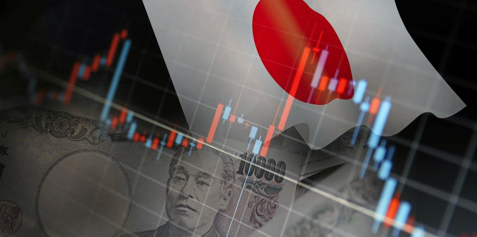 Japan’s finance shake-up set to hit LNG and container ship funding ...