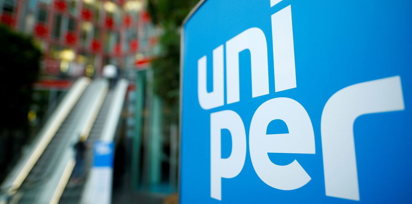 Shell teams up with Uniper on UK blue hydrogen project | Upstream Online