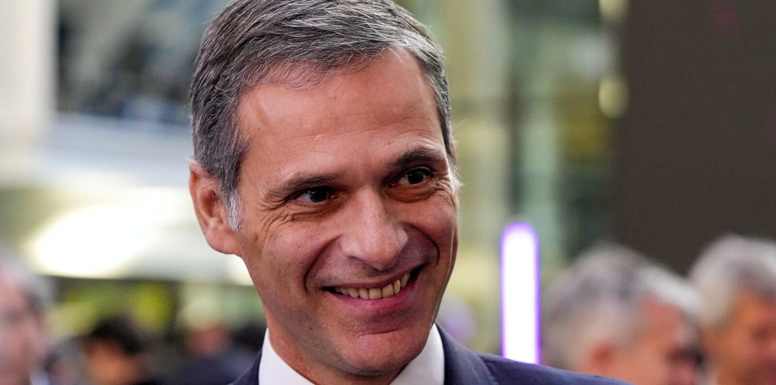 CMA CGM plots 20-strong container ship newbuilding order worth $3.5bn ...