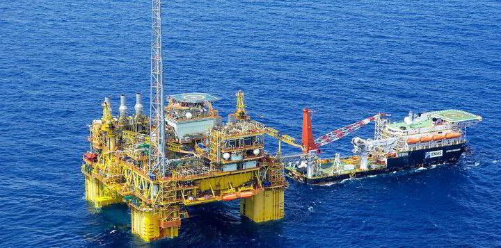 Seven platforms to be tendered in Malaysia in 2021 | Upstream Online