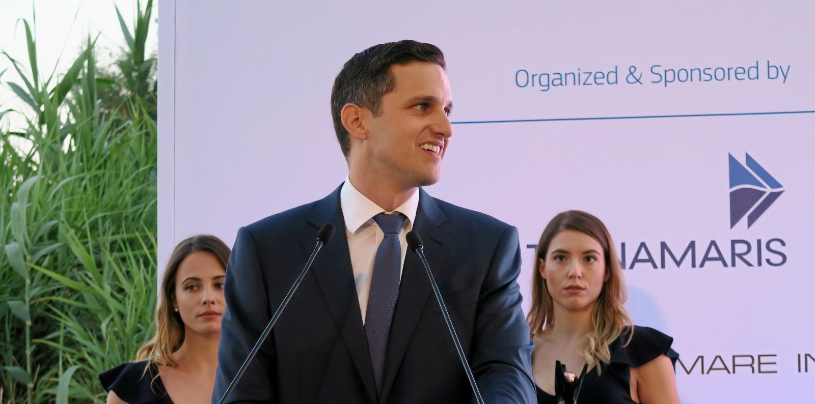 Thenamaris linked to VLCC buy amid wide-ranging fleet renewal | TradeWinds