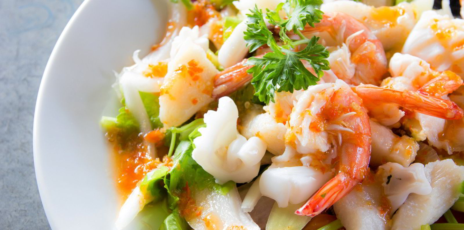 Summer shrimp demand lifts Ecuador shrimp exports | IntraFish.com