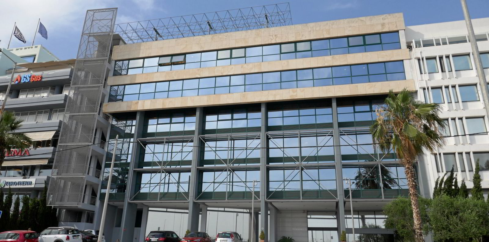 Prime Marine sells LR1 tanker pair at considerable premium | TradeWinds