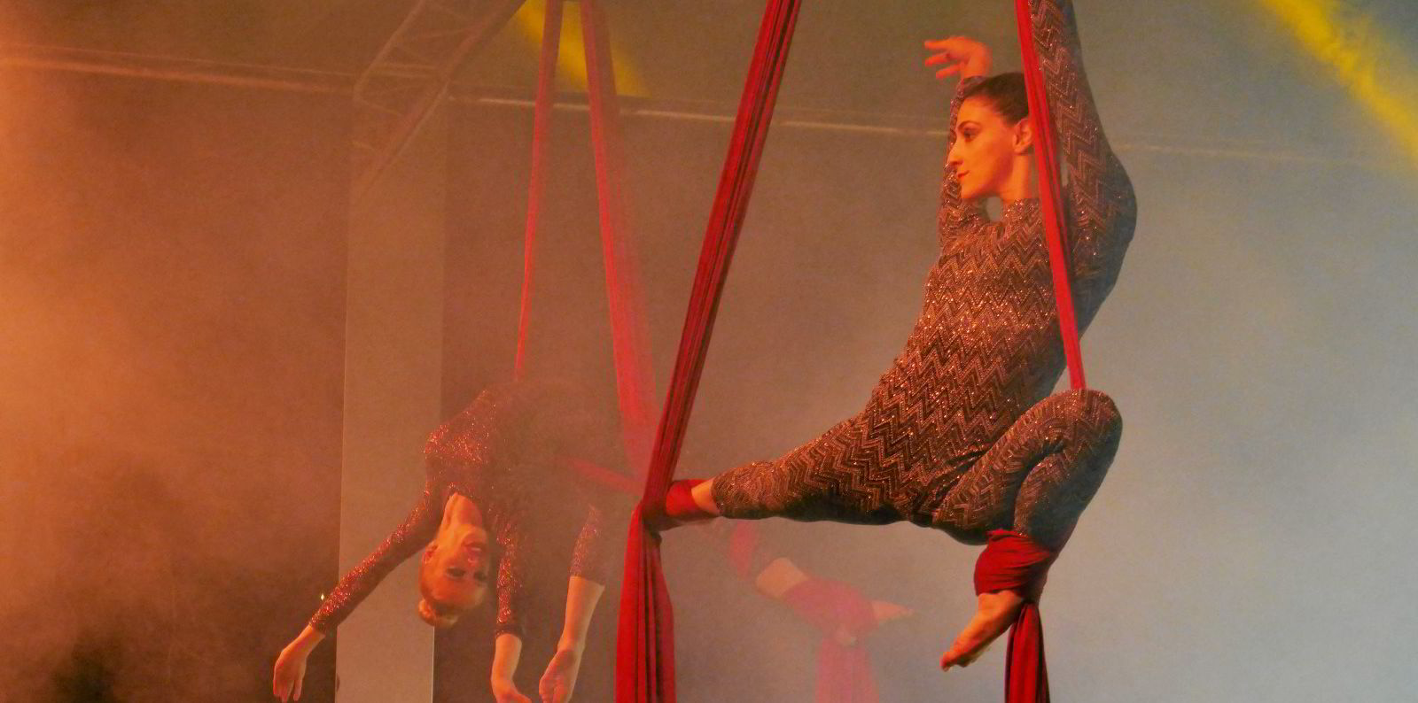 Emotional Lendoudis pays homage to founding father in 50th Evalend ...