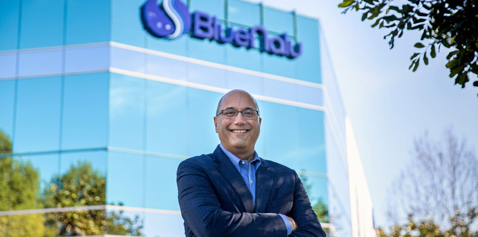 Here's why alternative seafood brands are betting on foodservice this ...