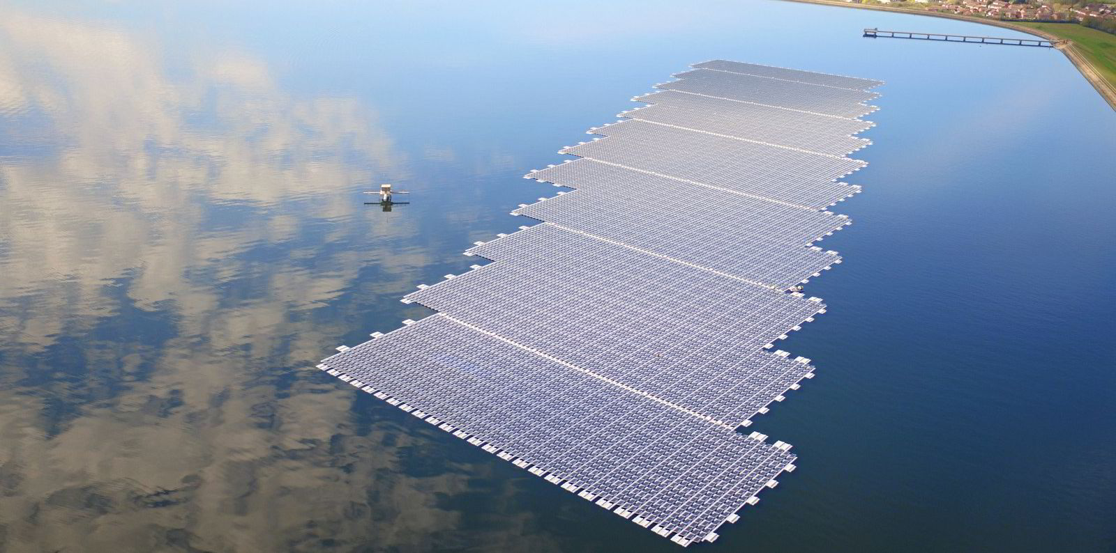'Terawatts mindset' as Lightsource BP bags $1.8bn to double solar ...