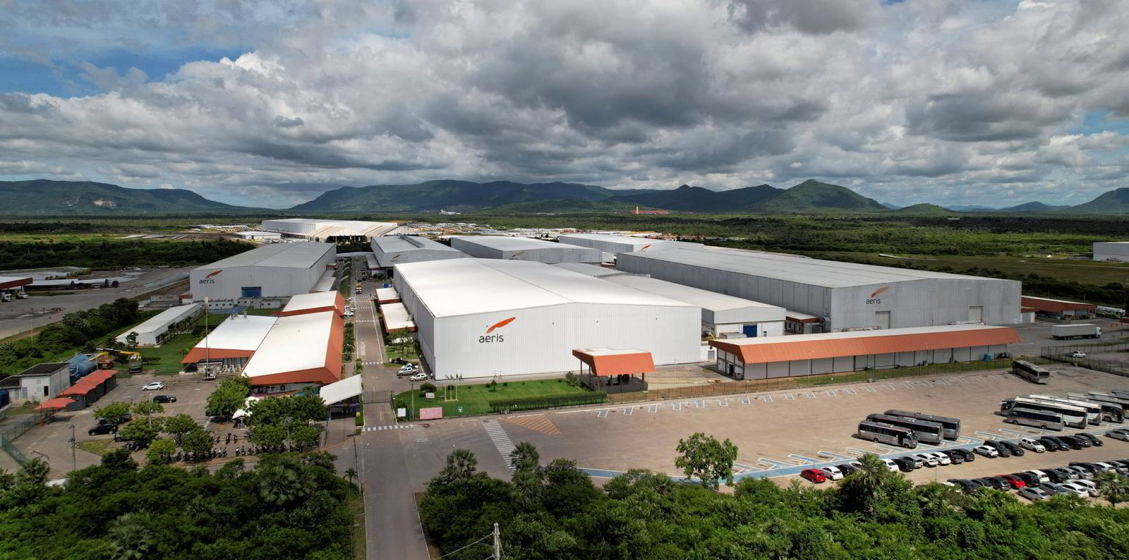 Beefed-up Vestas deal could be worth $1.6bn to Brazilian blade maker ...