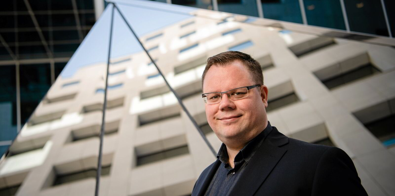 Spectacular profit and M&A tips: How $3bn DNB fund manager is playing ...