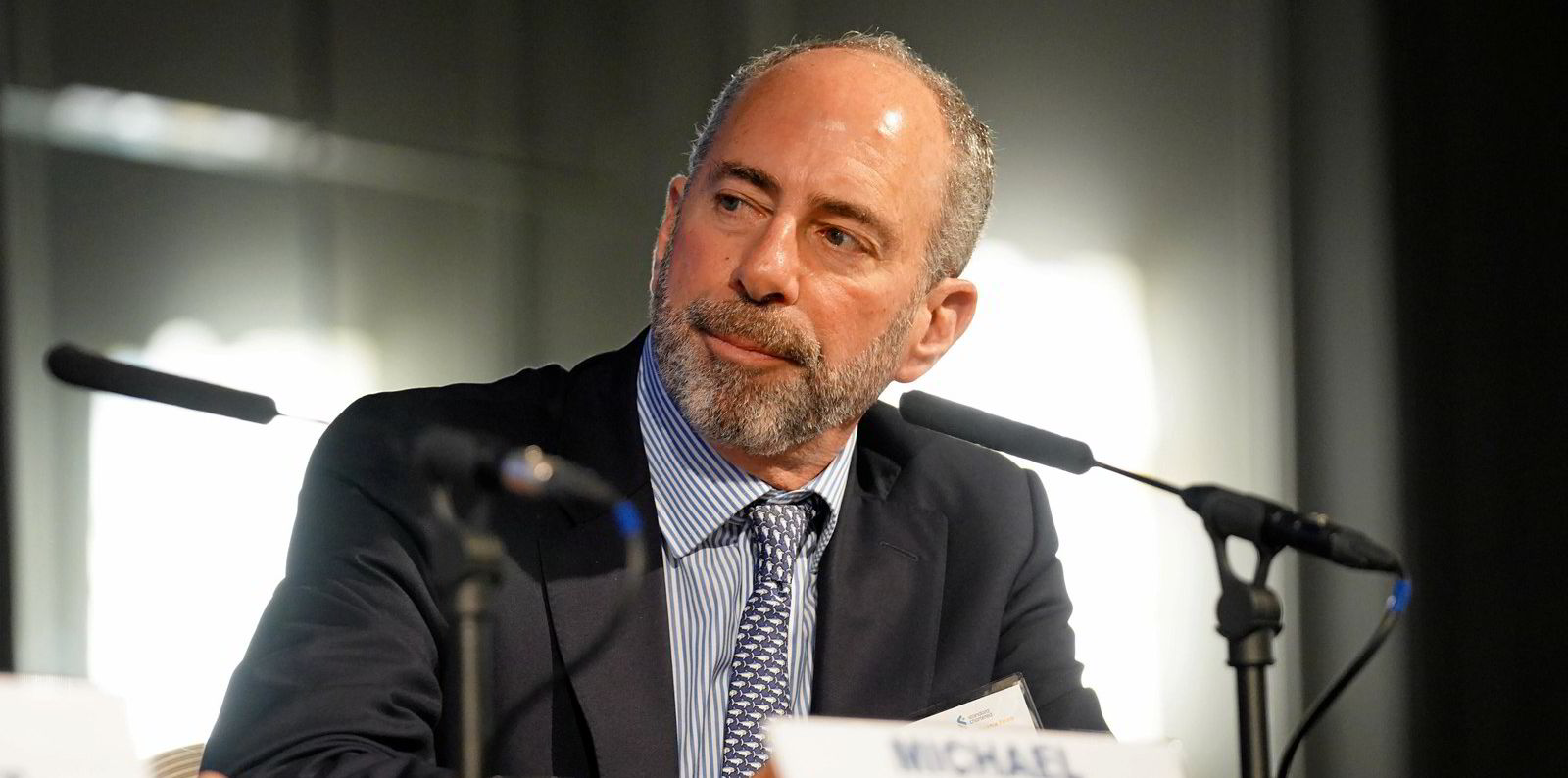 Streetwise: After a decade on the public-market seas, Ardmore’s ship ...