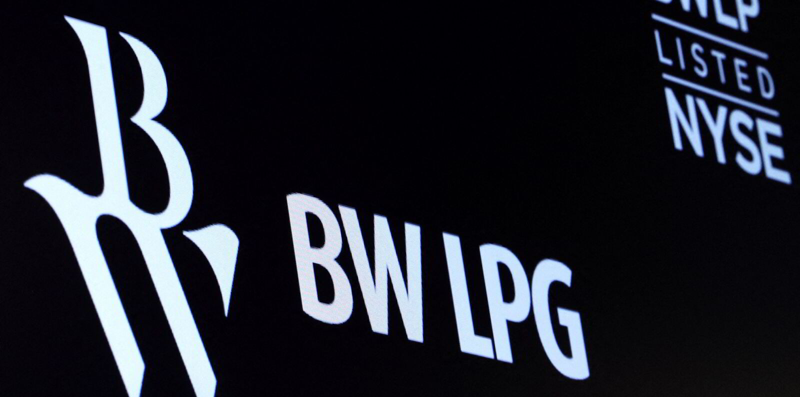 ‘Wide range of ways to create profit’: How much money can lucrative BW ...