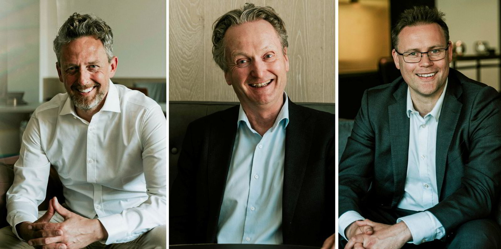 Mindre endring av kommuneplan kan åpne for klarering av ...