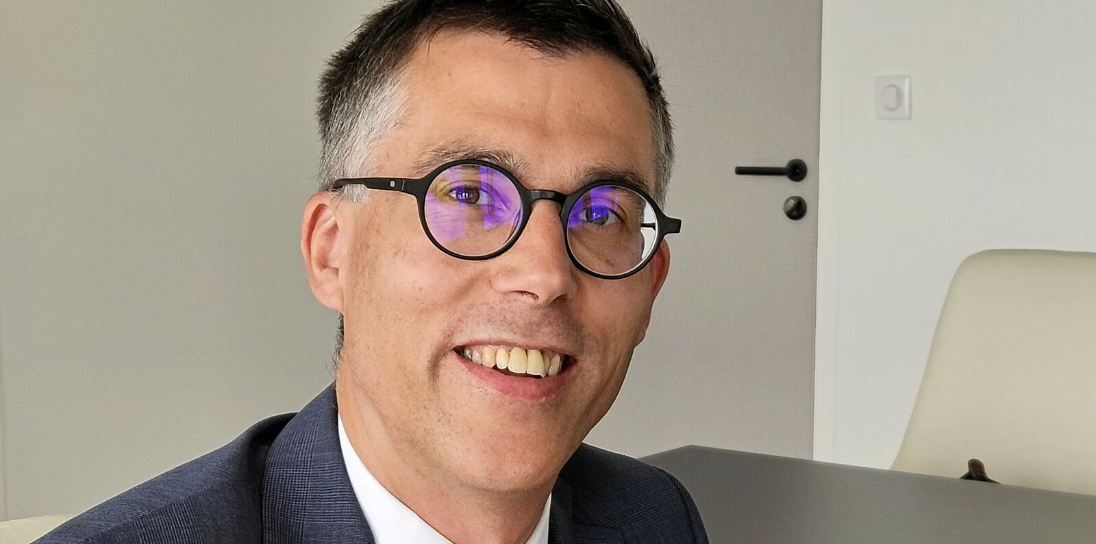 GTT hands over ‘crown jewels’ as Jean-Baptiste Choimet steps into hot ...