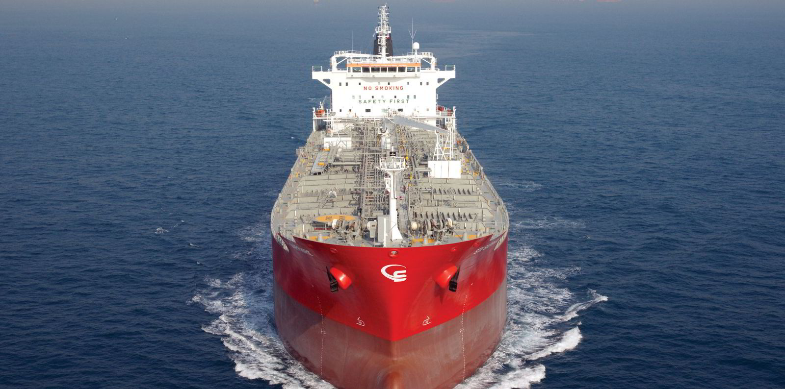 Product tanker rates some of the highest in three decades | TradeWinds