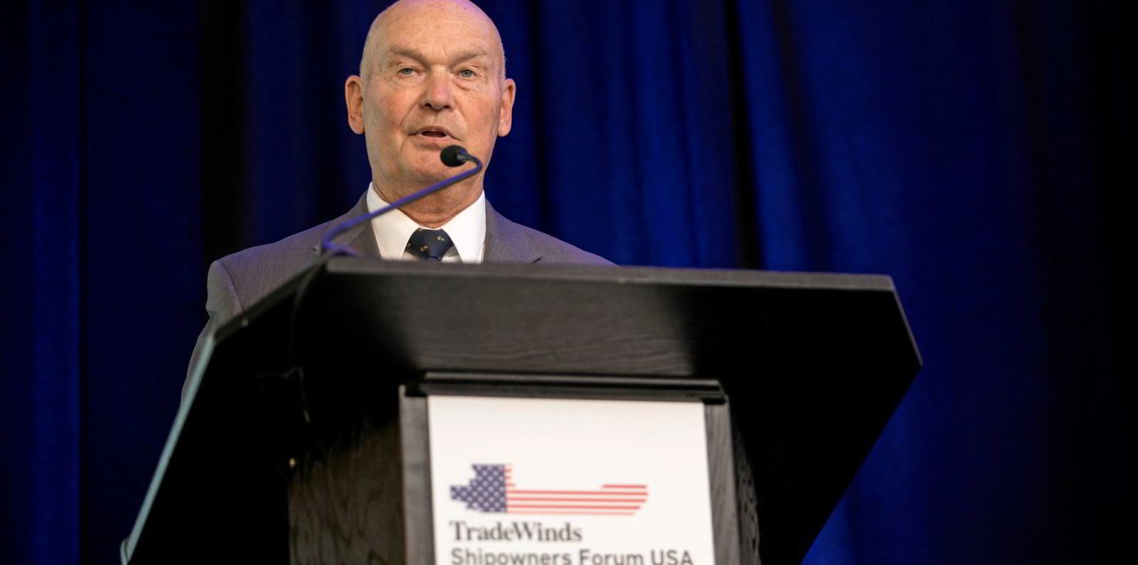 US shipowners seek to fight off Viking raid on domestic market | TradeWinds