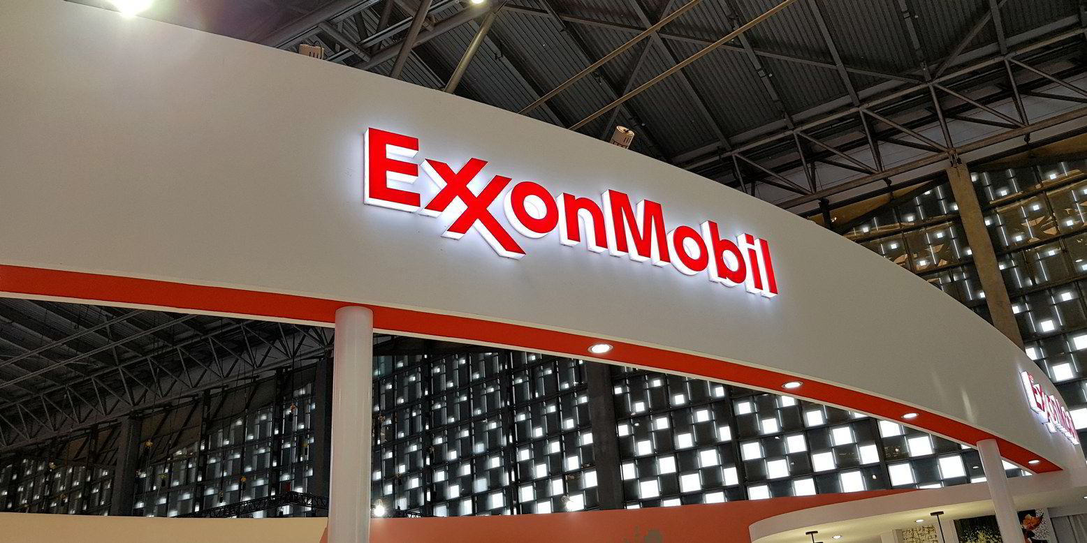 Sinokor adds aframax tankers after netting ExxonMobil charters | TradeWinds