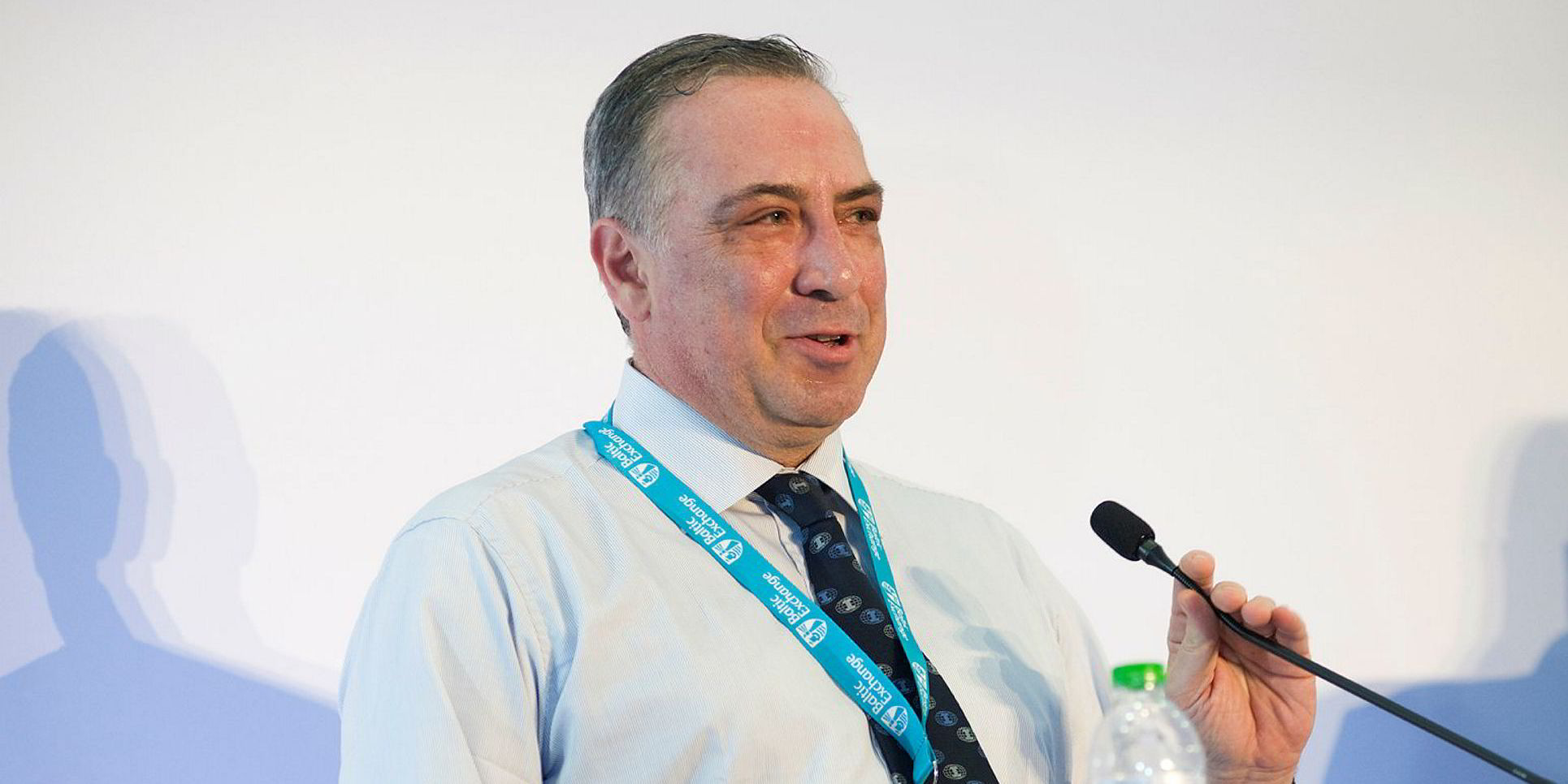 Morgan Stanley downgrades Tsakos Energy Navigation as debt repayments ...