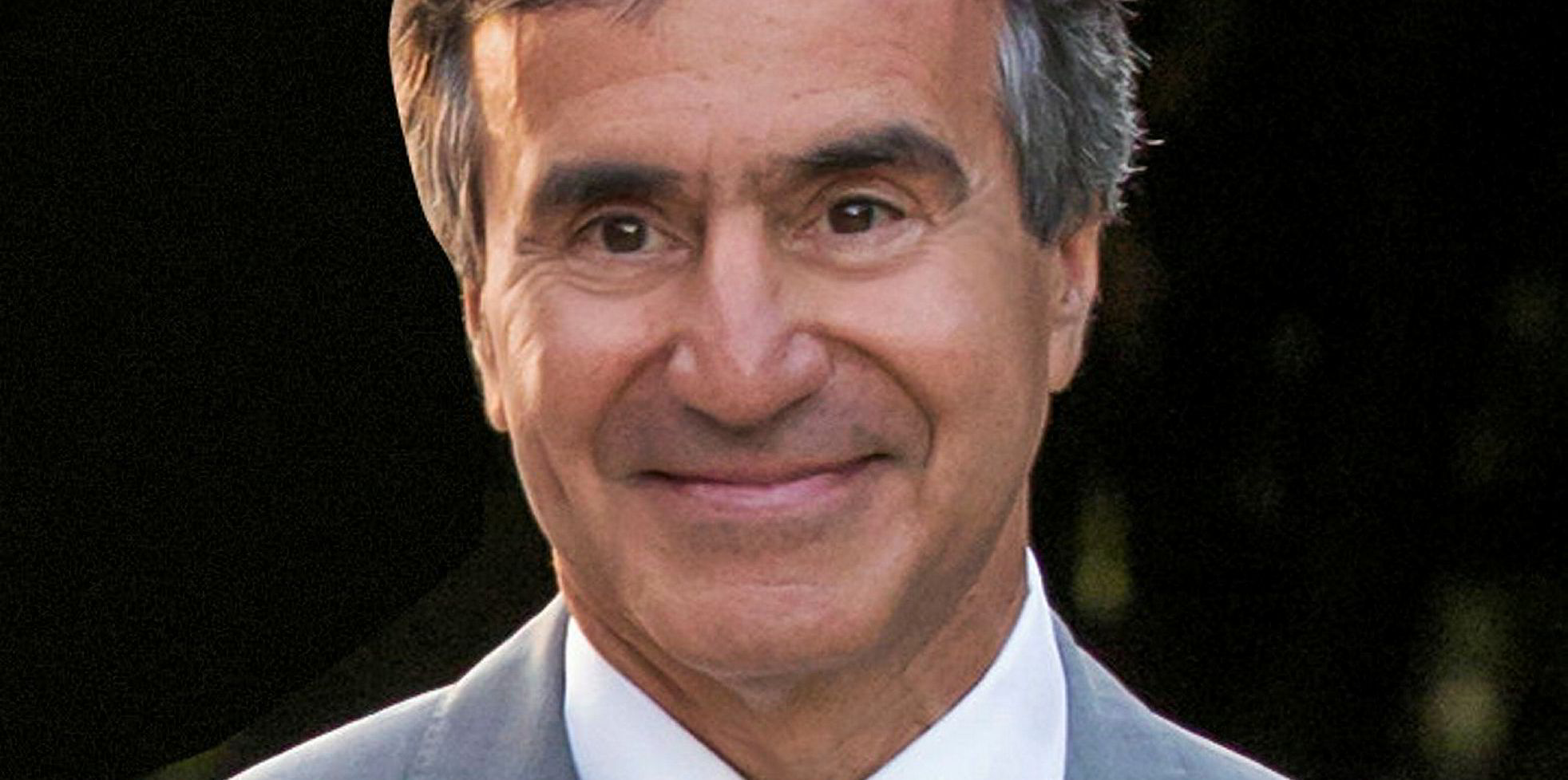 Margaronis builds Diana Shipping stake | TradeWinds