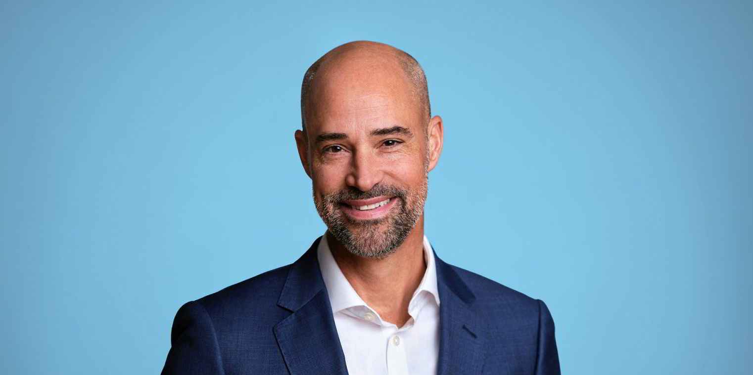 Vargronn picks Stephen Bull to lead offshore wind charge | Recharge