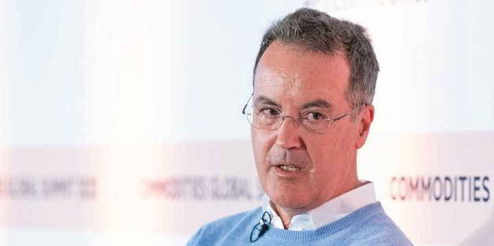 Swiss trader Mercuria Energy plots LNG expansion as huge profit rolls ...