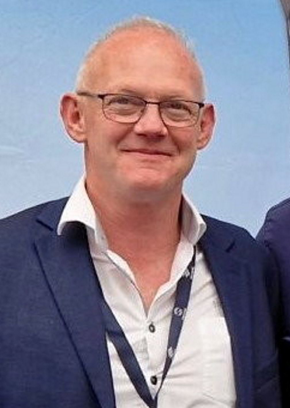 Verftssjef gikk på dagen: Styret ansatte eier og pilene gikk til værs ...