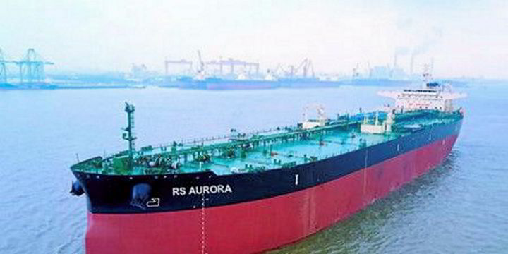 Suezmax rates stay flat despite fixing activity | TradeWinds