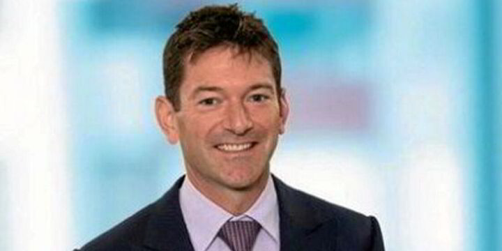 Trafigura on trial over shipping deal ‘bribes’ | TradeWinds