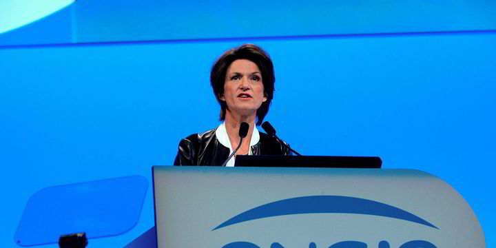 Engie review puts LNG assets in shop window | TradeWinds